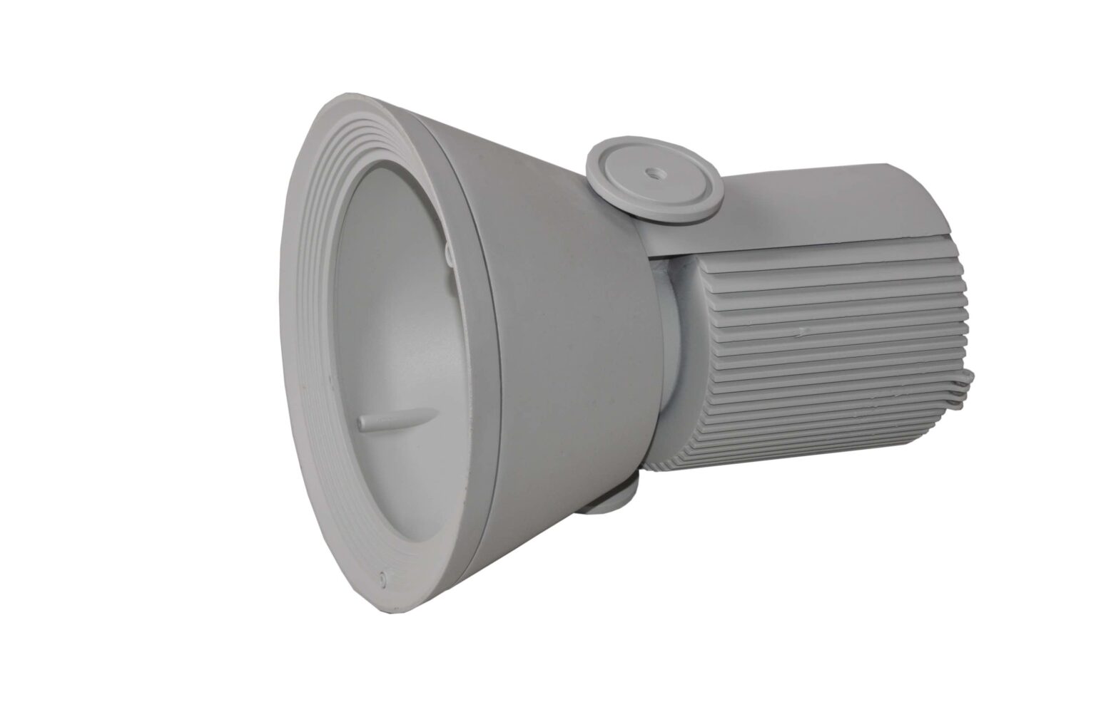 LED Light Casing | DAYE