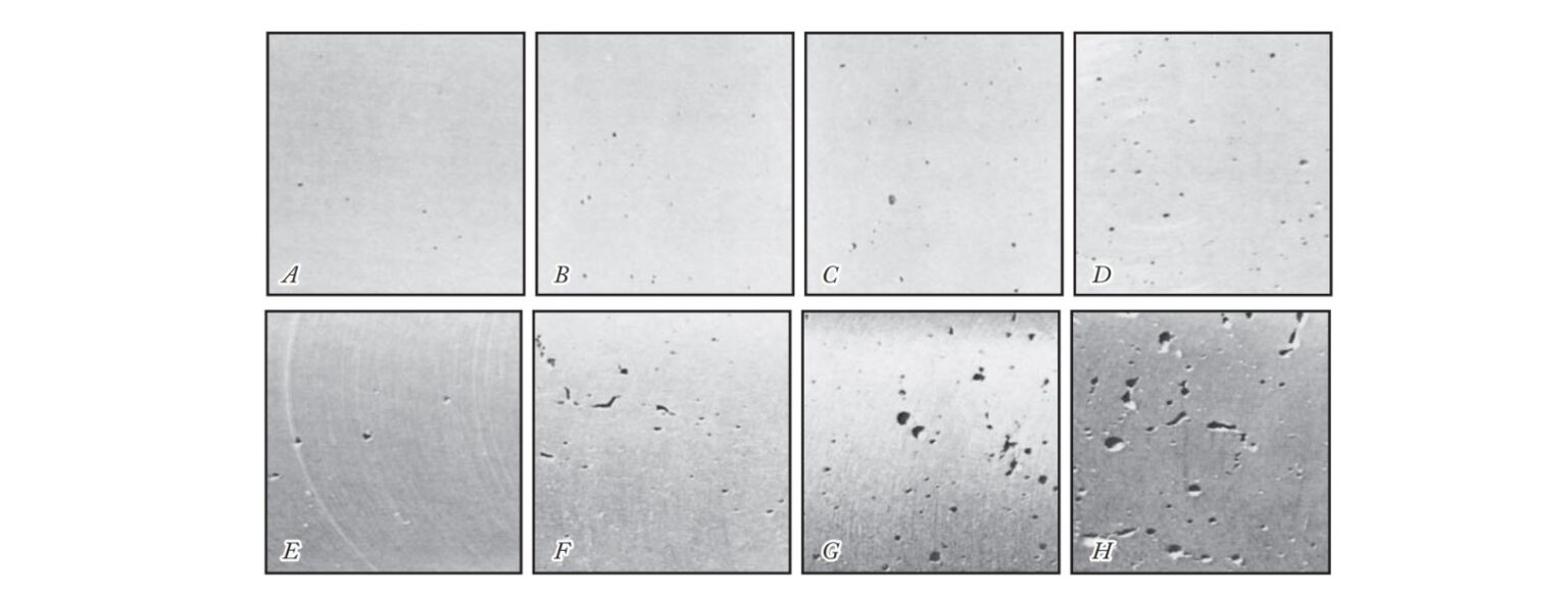 Structural Design Guide of Aluminum Die-Casting Parts | DAYE